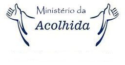 Acolher É Um Ministério